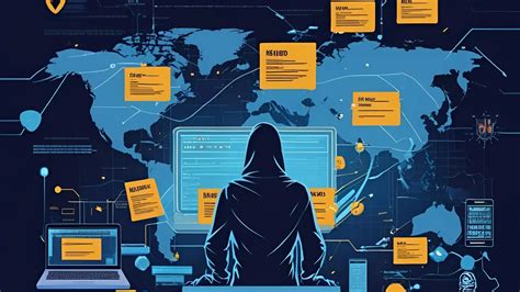 Threat Actors Deploy 28 Malicious Packages To Spread Protestware Scripts