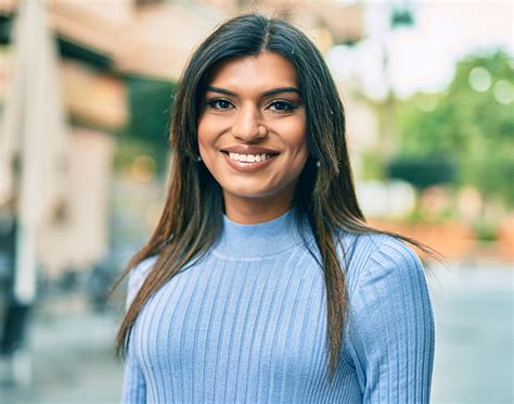 Gender Affirmation Surgeries Surrey Bc Genoway Plastic Surgery