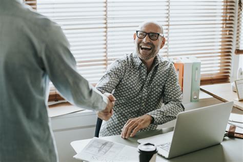 Understanding Transference In Psychology Betterhelp