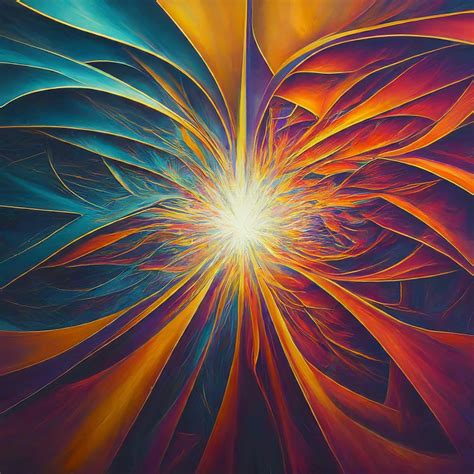 The Growth Hacking Imperative Unearthing Opportunities From Unexpected