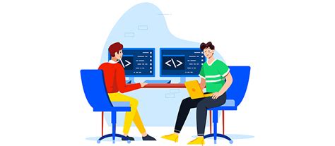 Struktur Data Fondasi Penting Dalam Pemrograman Efektif