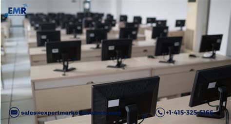 Global Serverless Computing Market To Be Driven By Rising Demand For