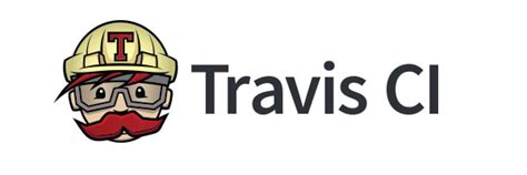 Continuous Integration CircleCI Vs Travis CI Vs Jenkins Linux