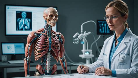 Cpt 51792 Vs Cpt 51798 Key Differences Explained Cpt Code 51792