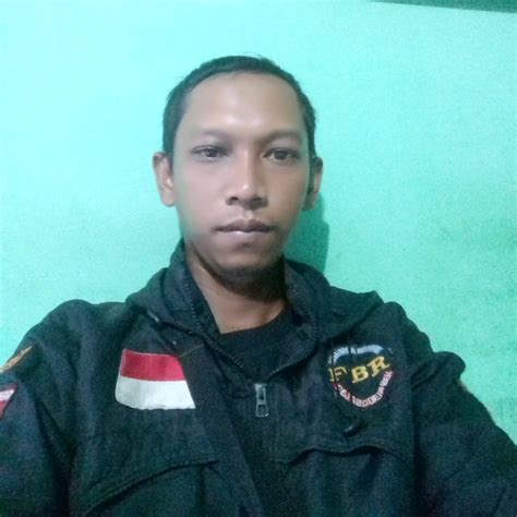 Kit Sex Xxx Triantowiratno Twitter