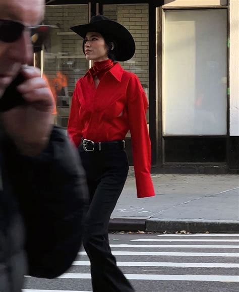 Kelsey Asbille Nude Pics Scenes And Porn Video Scandal Planet