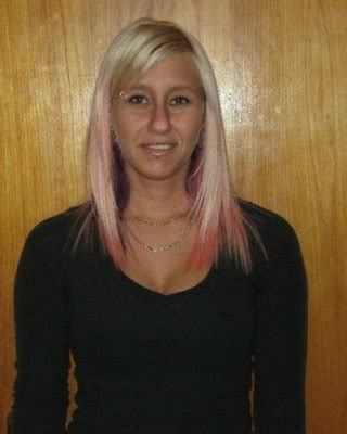 Quebec Porn Pics XXX Photos Sex Images PICTOA Quebec Porn Pics XXX Photos Sex Images PICTOA