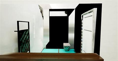 Lumen Ue5 Help Album On Imgur