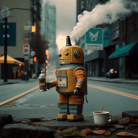 Flowfinity Introduces Dashboard Driven Applications To Streamline Field