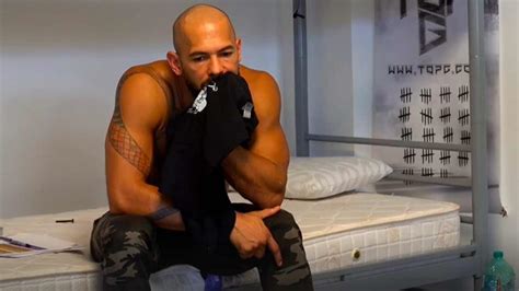 Andrew Tate Streams “live From Jail” To Over 50 000 Viewers Dexerto