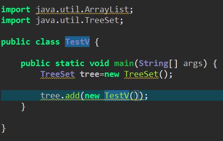 Collections工具类与map集合 程序员大本营