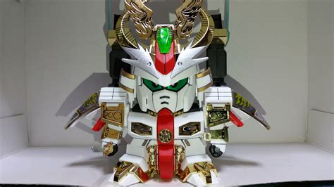 Gunsta