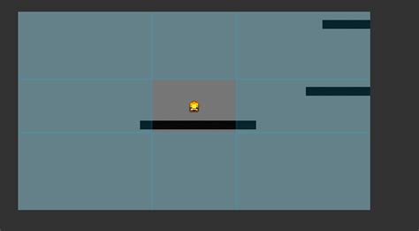 My Camera In Unity Is Tilting When My Character Moves D Game Development Stack Exchange