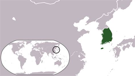 Solutions For Efficient Plastics Processing Solutions For Efficient