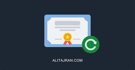 Restart Exchange Servers IIS With PowerShell ALI TAJRAN