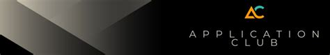 application club mnnit linkedin