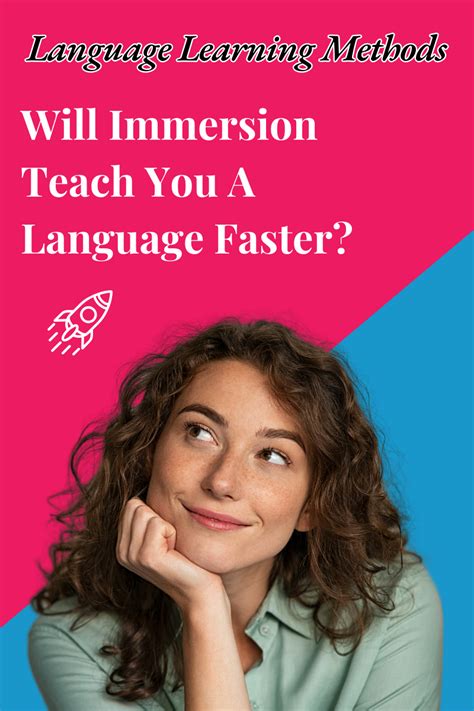 The 5 Golden Rules Of Adult Language Learning By Fluent Language