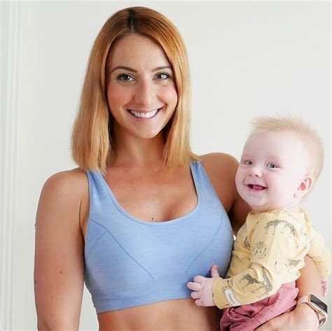 User Iris Classon Stack Overflow