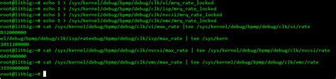 video stream error jetson agx orin nvidia developer forums