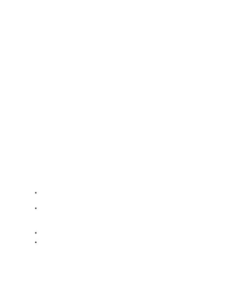 unit 2 classification pdf biological classification organisms