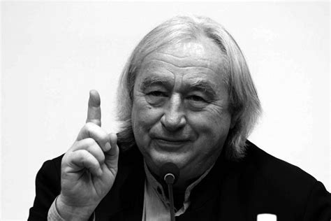 Life And Architectural Career Of Steven Holl Archisoup