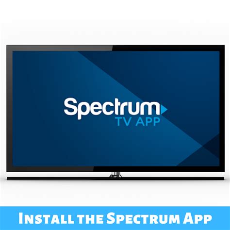 How To Get The Spectrum App On Firestick In Just Two Minutes Technology Rater
