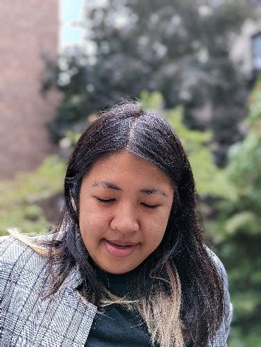 Skin Color Detection Object Detection Dataset And Pre Trained Model By Zia