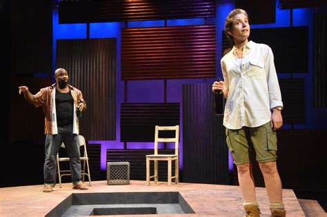 Death Of A Driver Interact 60 Second Review Phindie