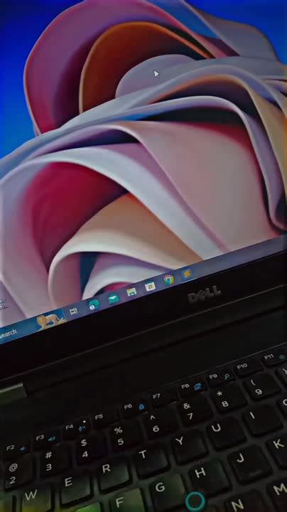 Created A Custom Api For My Moodle Workplace Talal Ahmed Posted On