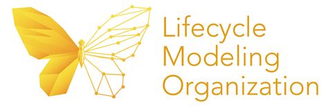 Lifecycle Modeling Organization