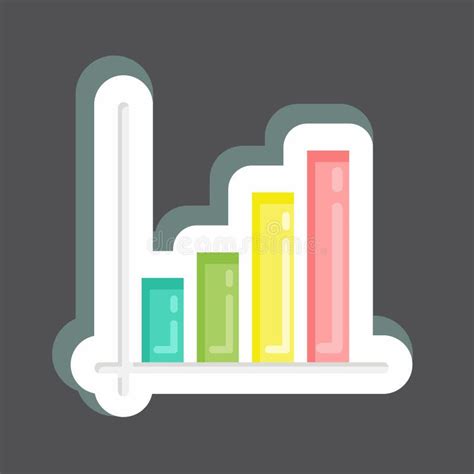 Sticker Mathematical Model Related To Machine Learning Symbol Simple Design Editable Simple