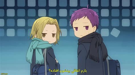 انیمه هوریمیا فصل 2 تکه های گمشده قسمت 10 با زیرنویس فارسی نماشا