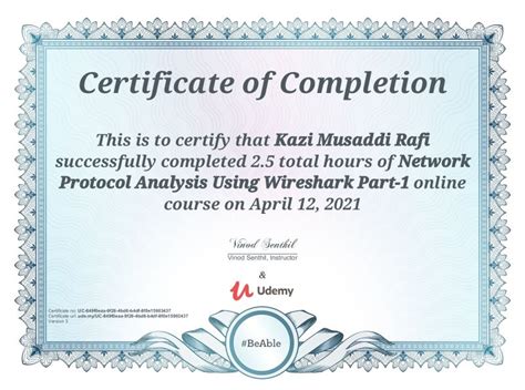 Kazi Rafi On Linkedin Network Protocol Analysis Using Wireshark