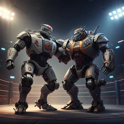 Battlebots Rules Weight 7 Essential Facts Every Builder Must Know ⚖️ 2025 Robot Fighting