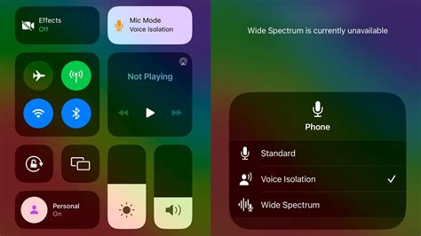Apples Ios 16 4 Has A Cool Feature That Can Make Cellular Calls Better Mashable