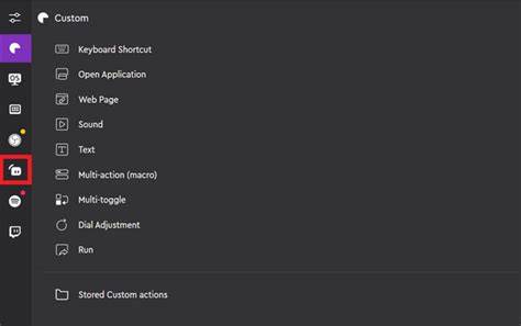 How To Set Up The Razer Stream Controller X With Streamlabs