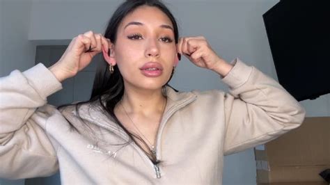 Ear Fetish Porn Tube Video Clips Clips4sale