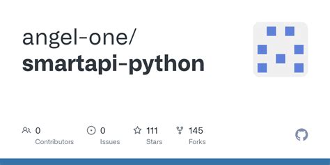 Smartapi Pythontesttestcasespy At Main · Angel Onesmartapi Python · Github