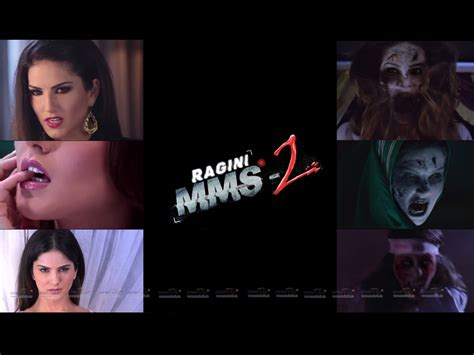 Ragini Mms 2 Movie Hd Wallpapers Ragini Mms 2 Hd Movie Wallpapers
