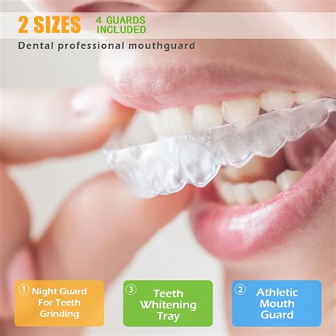 Orthodontics Retainer Teeth Guard Retainers For Teeth Straightening