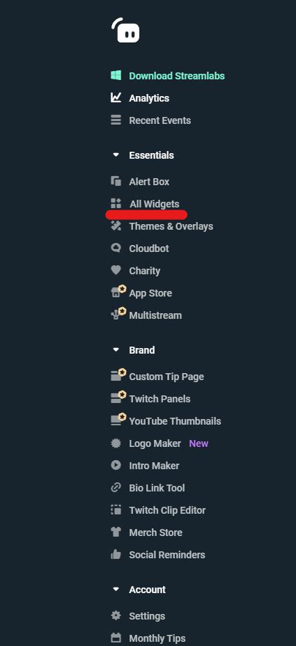 GitHub AnEvilHerbivore Streamlabs Image Chat Overlay Custom JavaScript Code For Displaying