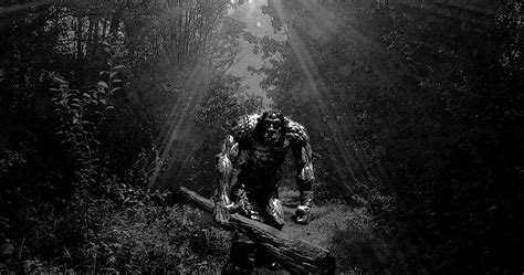 Angelina Jolie On Beowulf 2007 Animated Movie Angelina Jolie Beowulf