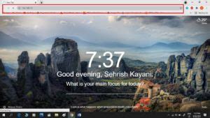 How To Change PTCL Wifi Password In 7 Easy Steps