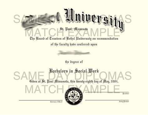 Buy Associate Degree Diploma Online