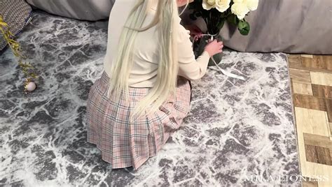 MILA LIONESS REAL Porn Videos Sex Model Nudes XHamster MILA LIONESS REAL Porn Videos Sex Model Nudes XHamster