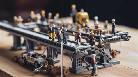 Главная Образовательная платформа Маргулана Сейсембаева