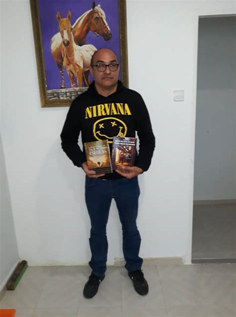 El Blog De José Antonio Del Pozo Gracias A Luis Ledesma