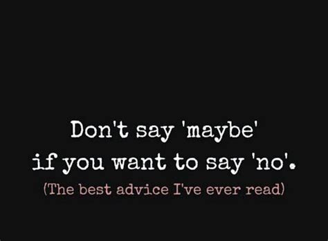 anuj saklani on linkedin javascript reactjs nodejs html coding python learning css