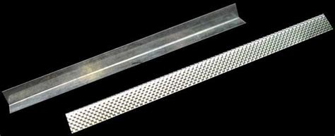 Gypsum Angle At Best Price In Delhi Id 3189952 P R Ceiling Products