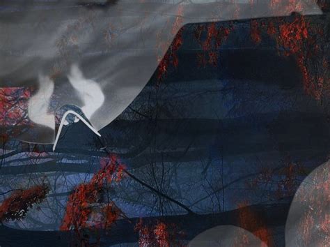 Pin By Donna On Fortnite Zoey Amazing Pics Painting Beautiful